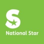 National Star - You're Welcome Gloucestershire
