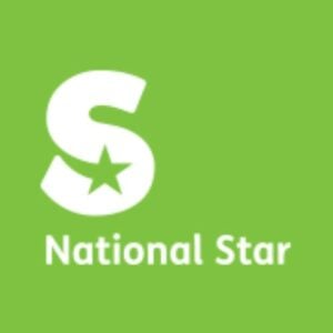 National Star - You're Welcome Gloucestershire