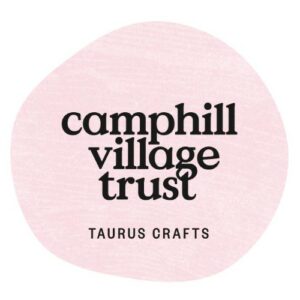 Regular Activities - You're Welcome Gloucestershire