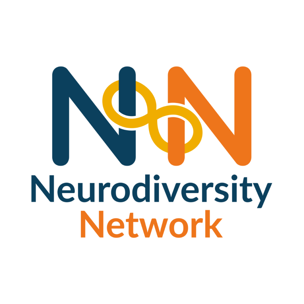 Neurodiversity Network - You're Welcome Gloucestershire